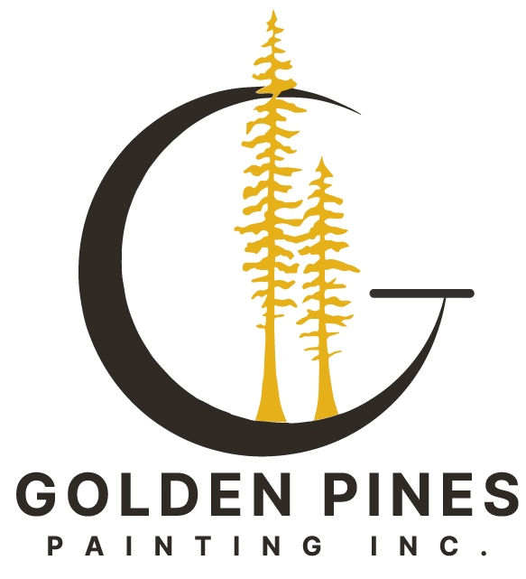 About Us – Golden Pines Painting